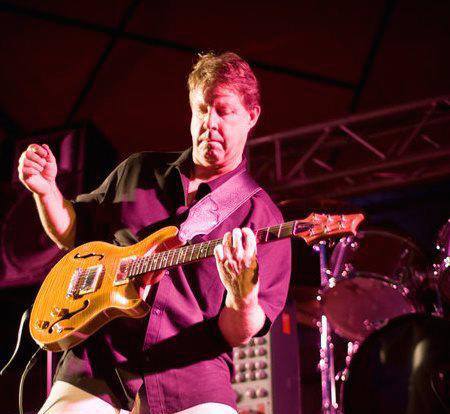 Jim Adkins - Calendar