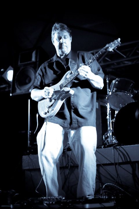 Jim Adkins - Calendar