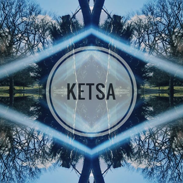 Ketsa - Ketsa