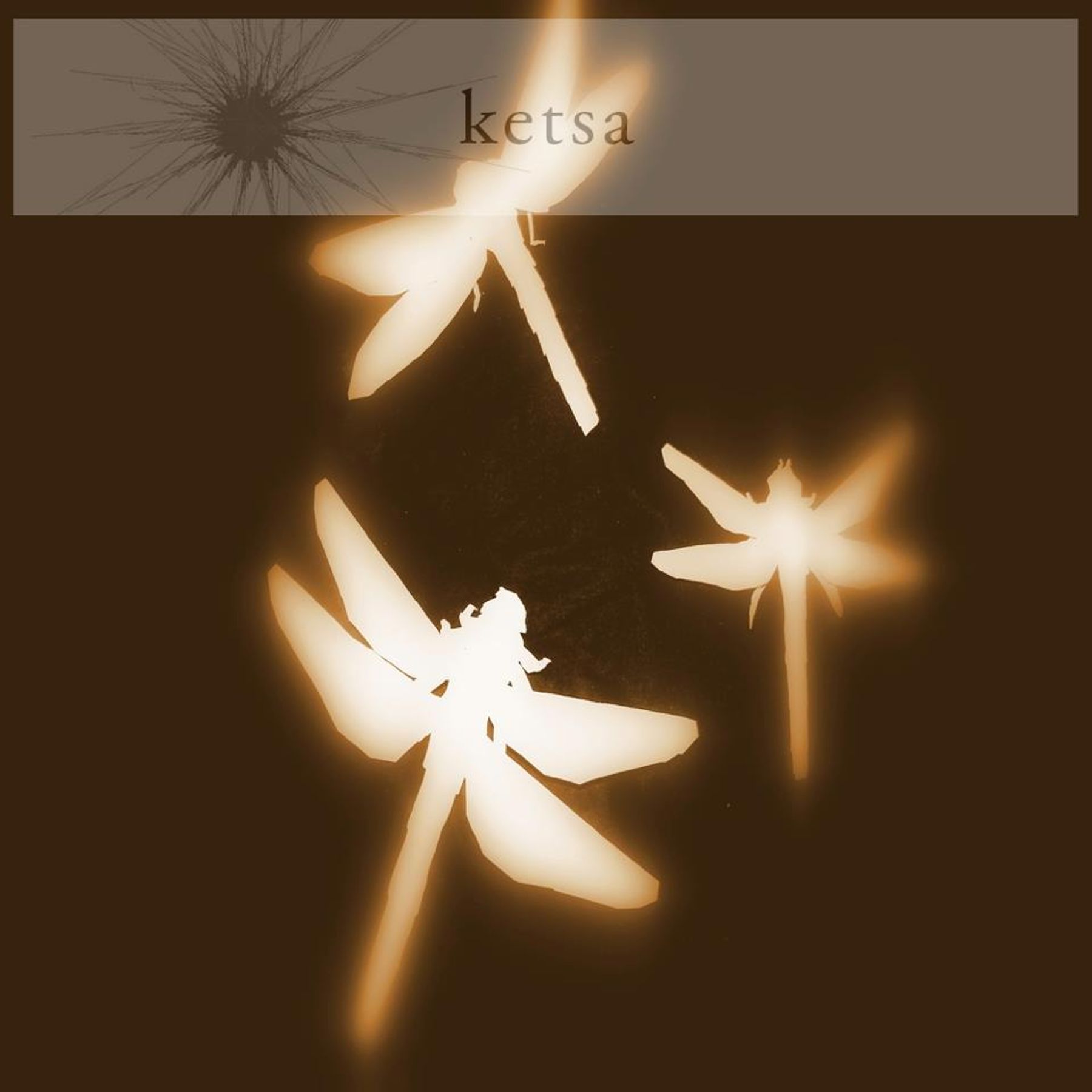 Ketsa