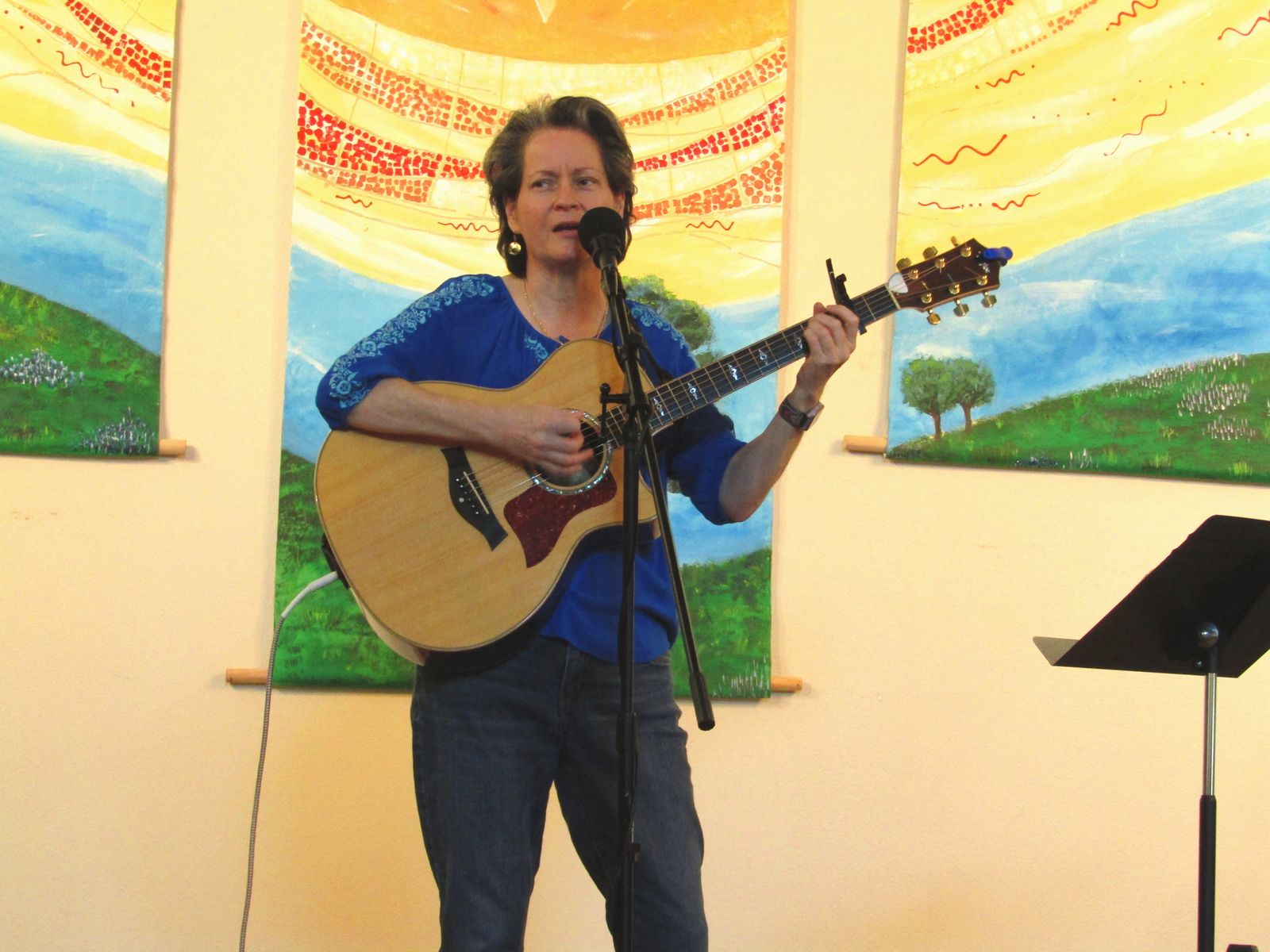 catmcgee.com - Photos