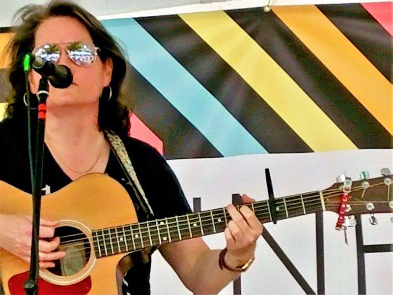 catmcgee.com - Photos