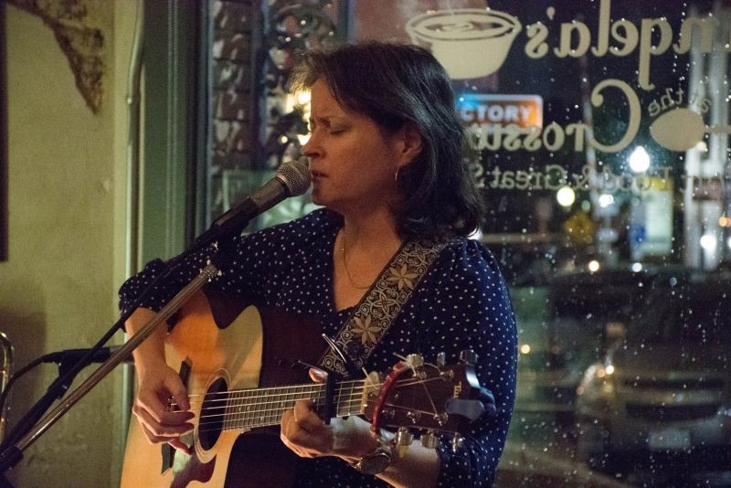 catmcgee.com - Photos