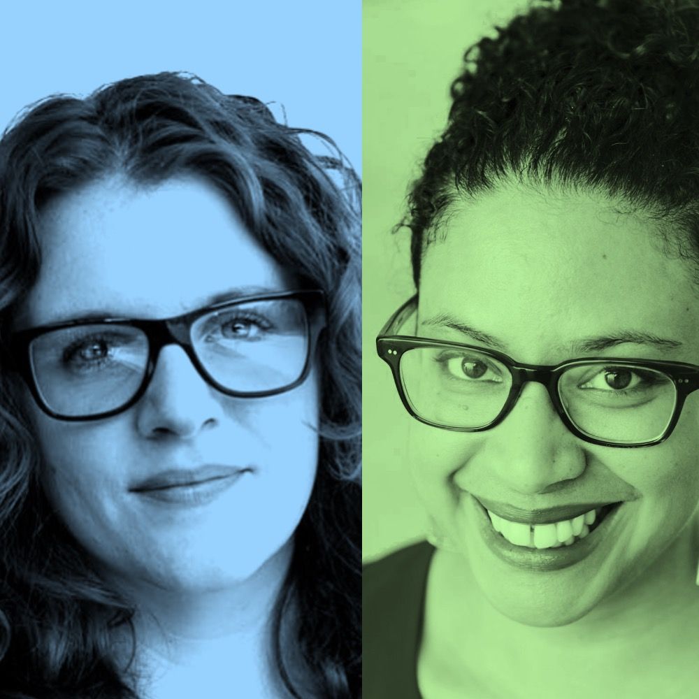 MASI ASARE - Podcast