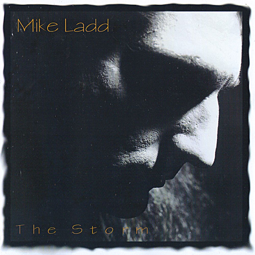 Mike Ladd - Discography