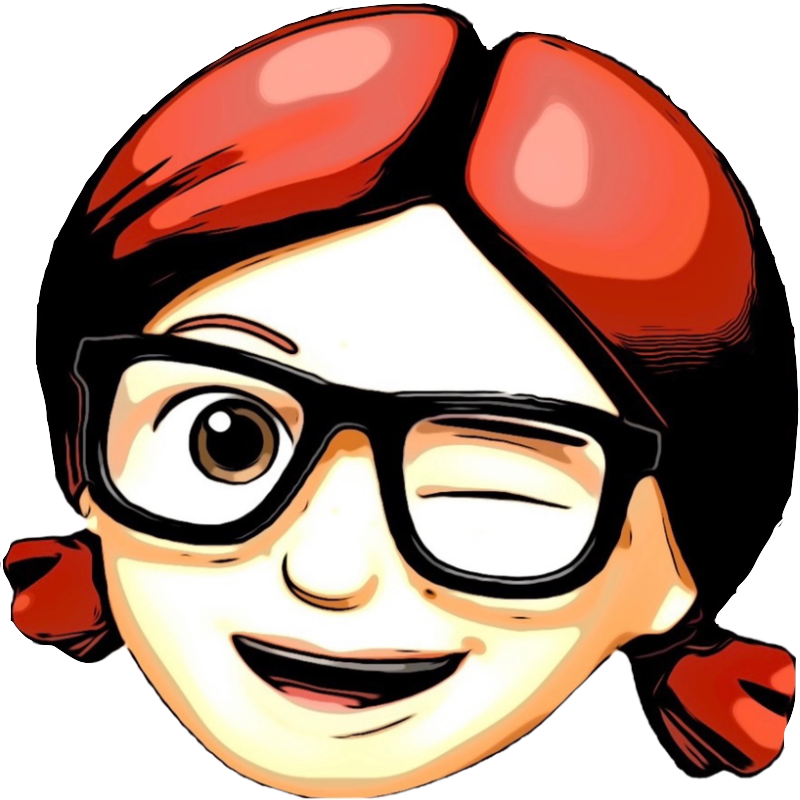 Jen Porter - Original Music