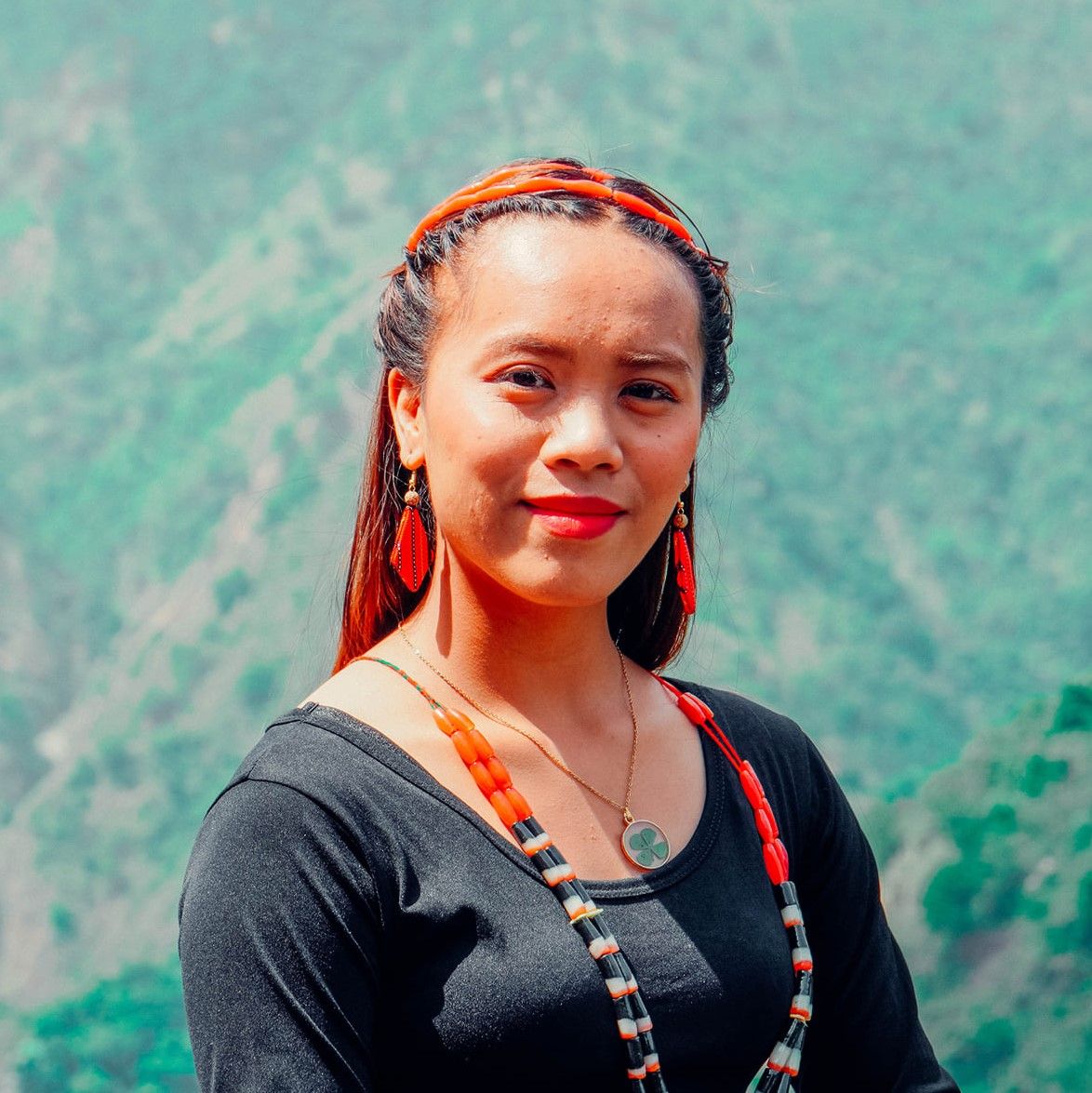 lifebreakthroughmusic.com - Photos