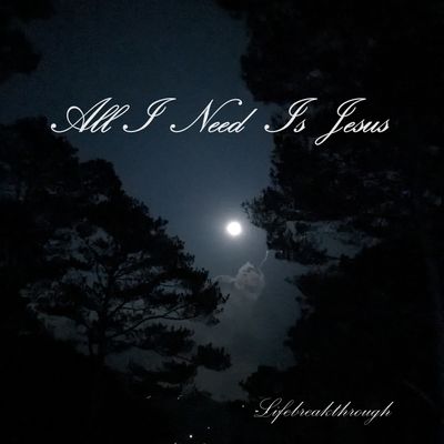 lifebreakthroughmusic.com