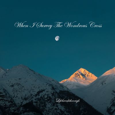 lifebreakthroughmusic.com - Instrumental