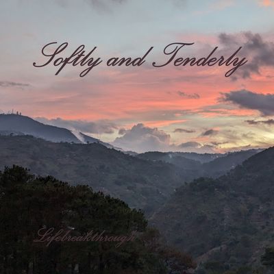 lifebreakthroughmusic.com