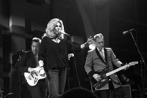 Dannybharvey.com - Photo Gallery