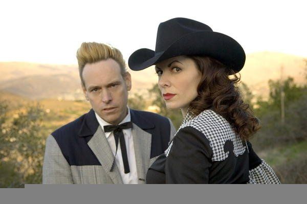 Dannybharvey.com - Photo Gallery