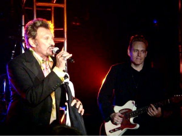 Dannybharvey.com - Photo Gallery