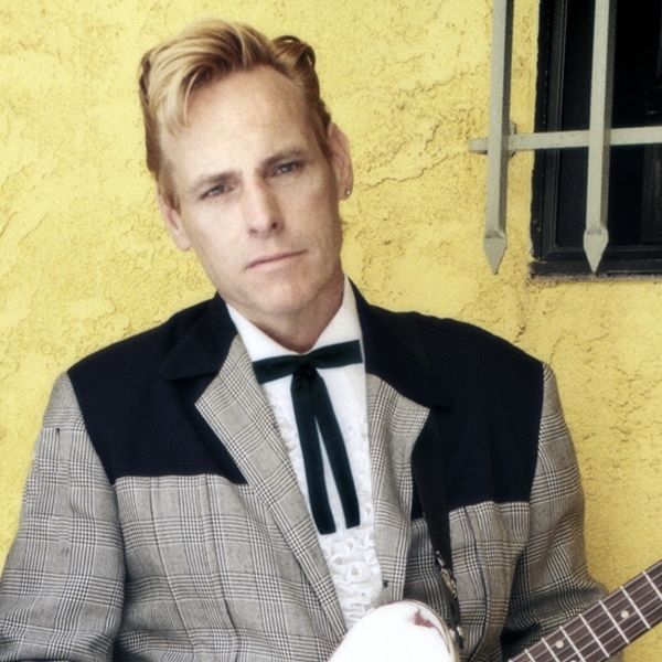 Dannybharvey.com - Photo Gallery