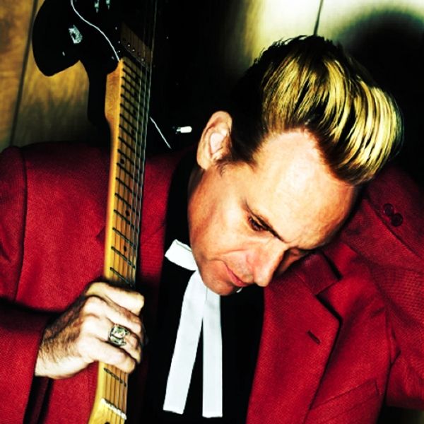 Dannybharvey.com - Photo Gallery