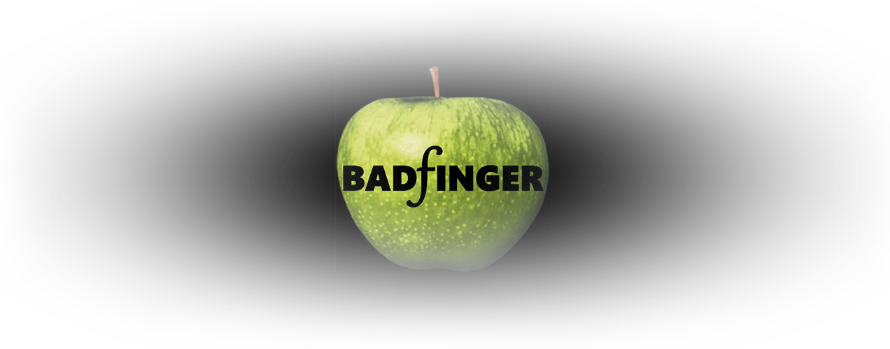 badfingeruk.com - E.P.K.