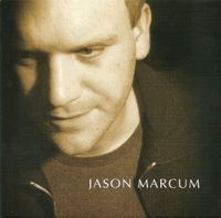 Jason Marcum Music