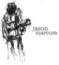 Jason Marcum Music