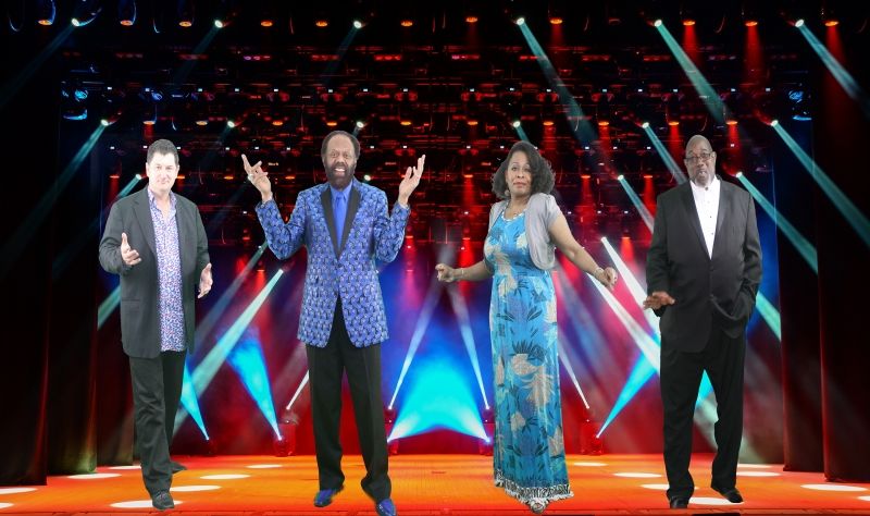 Chicago OGD - Photo Gallery