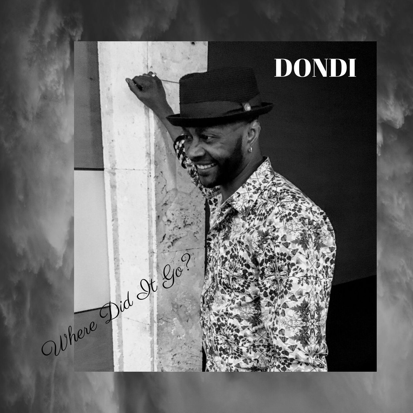 Dondi - Photo Gallery