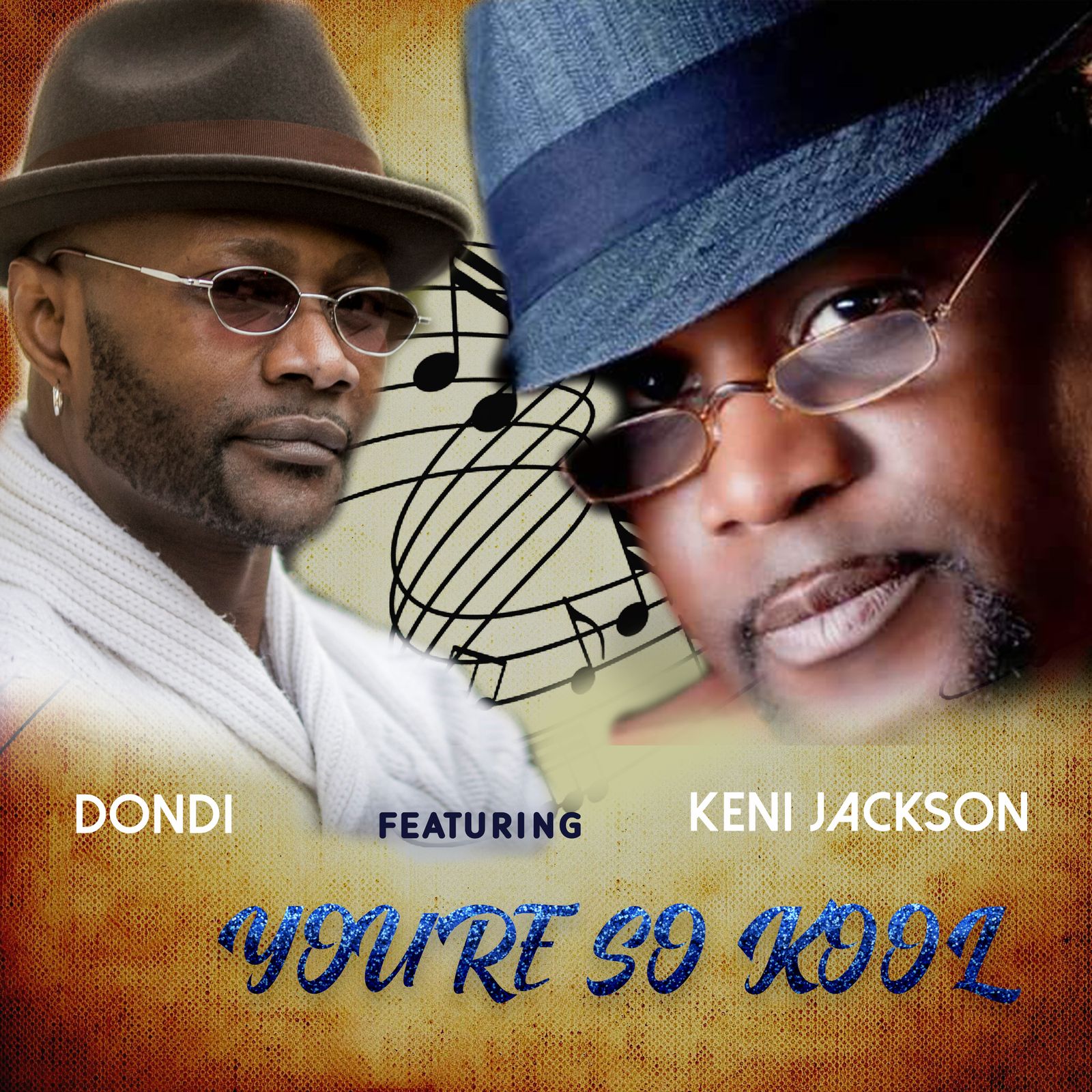 Dondi - Photo Gallery