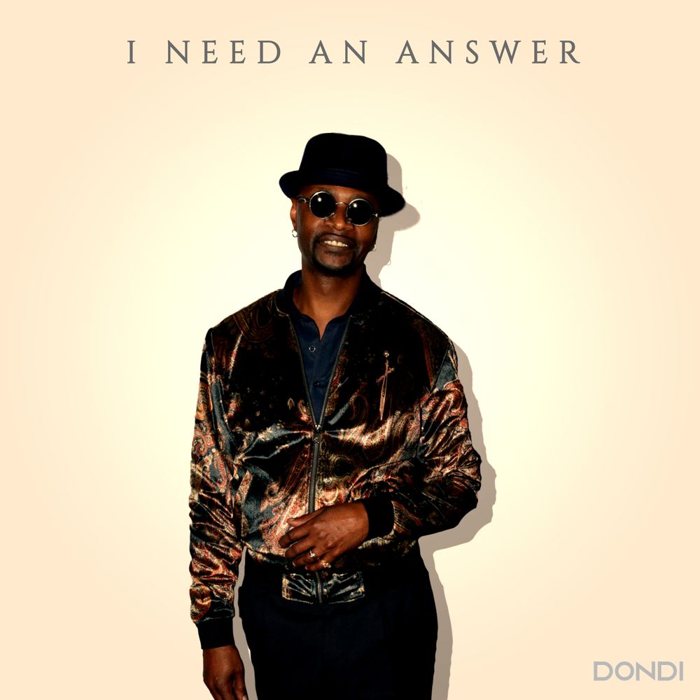 Dondi