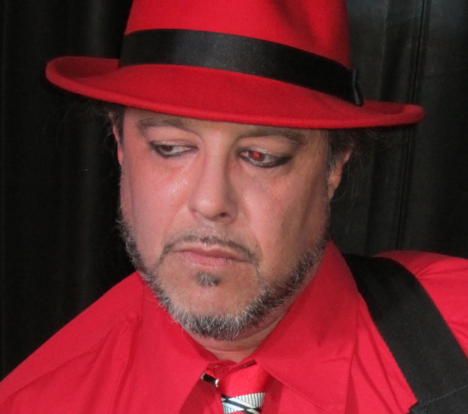 David Kelly's Music and Videos