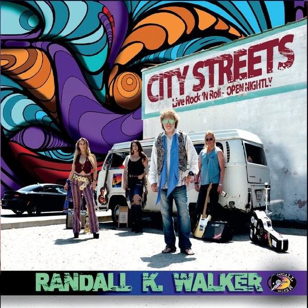 randallkwalker.com - Photo Gallery