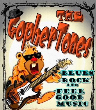 gophertones.com