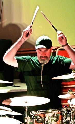 gophertones.com - Photo Gallery