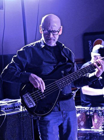 gophertones.com - Photo Gallery