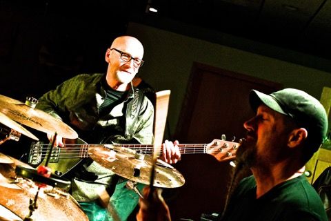 gophertones.com - Photo Gallery