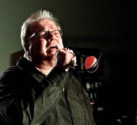 gophertones.com - Photo Gallery