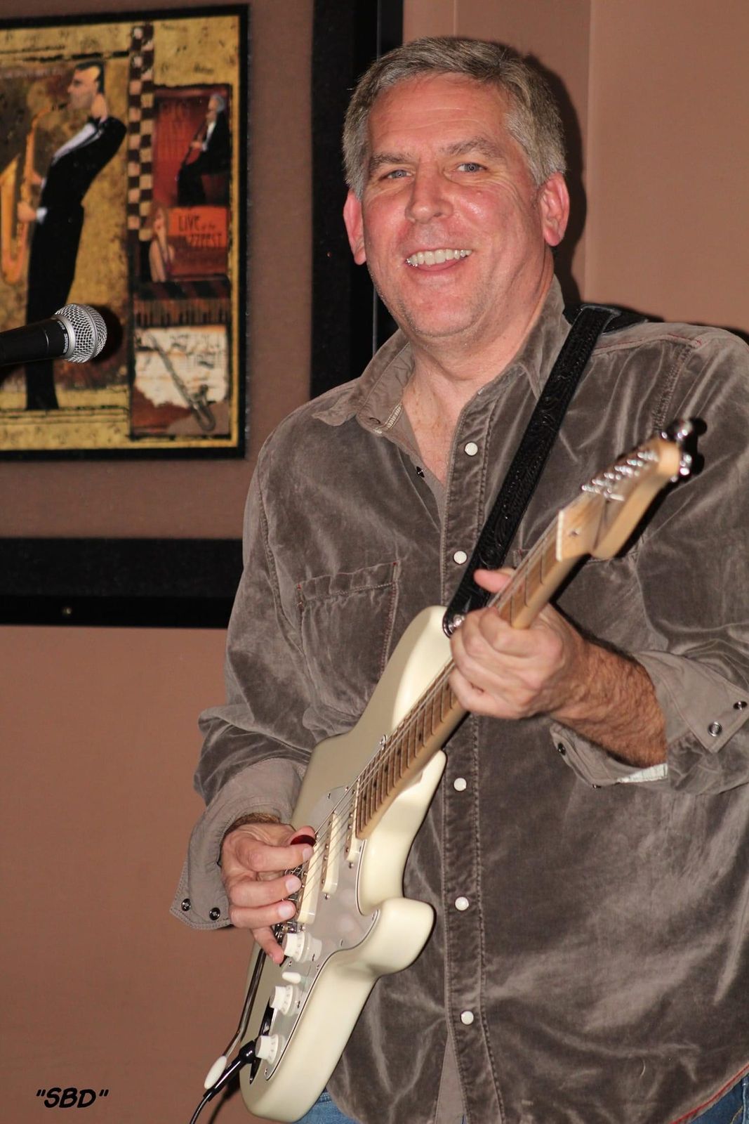 gophertones.com - Photo Gallery