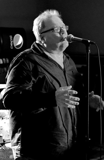 gophertones.com - Photo Gallery