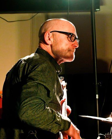 gophertones.com - Photo Gallery