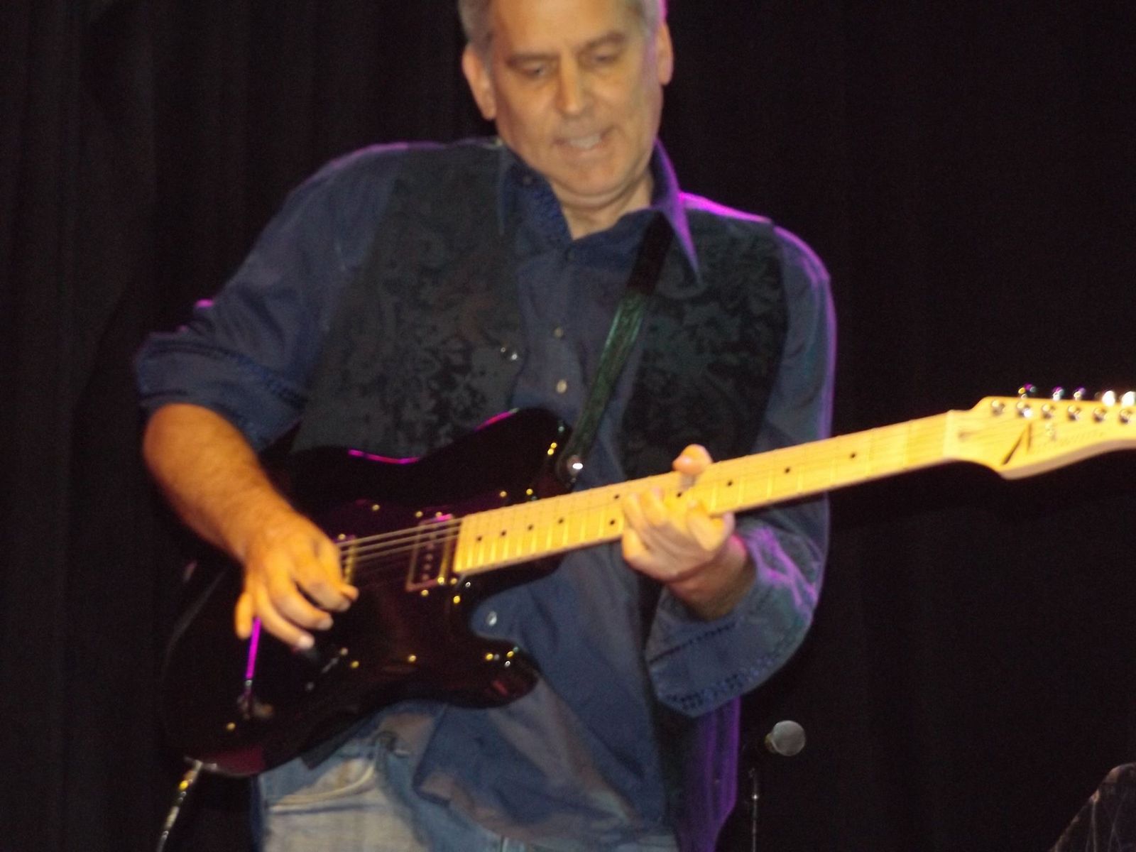 gophertones.com - Photo Gallery