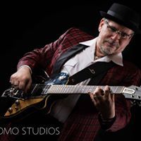 Dave's Radio Empire - Rockin' Dave's Roots Roundup