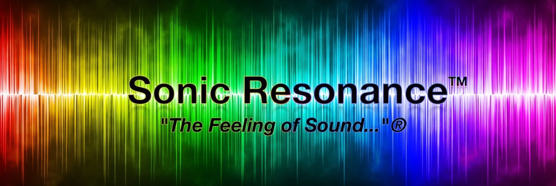 Sonic Resonance™, LLC