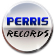 perrisrecords.com