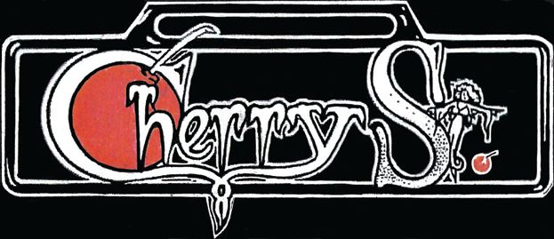 perrisrecords.com - Cherry St.
