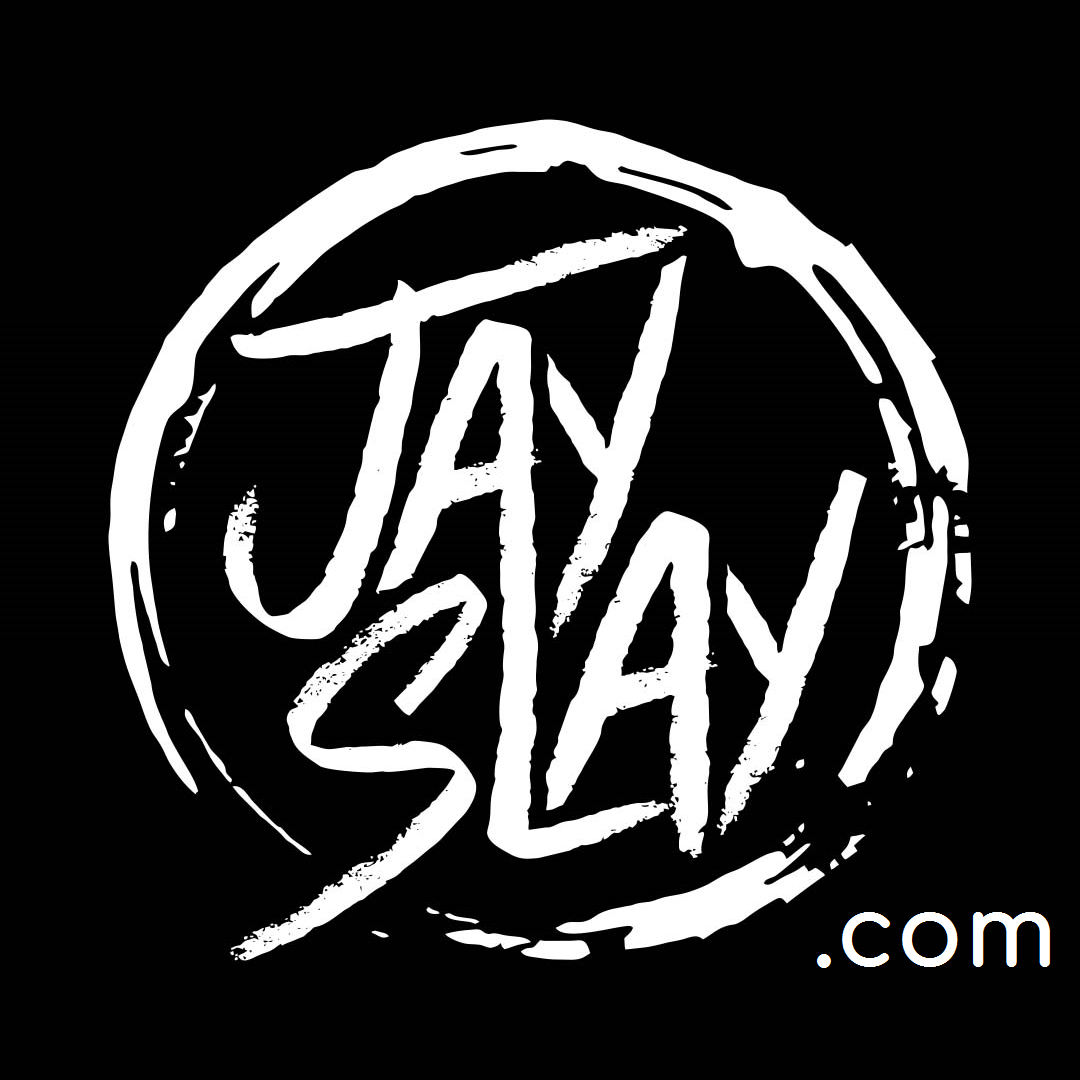 Jay Slay