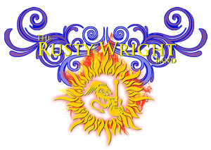 RustyWrightBand.com