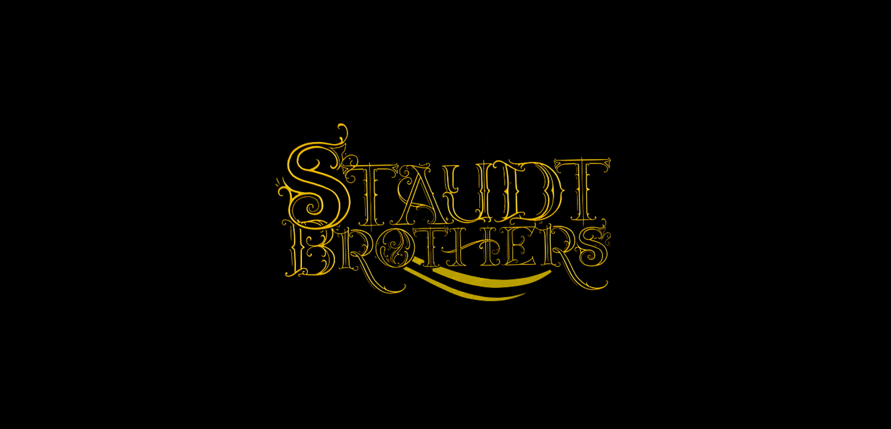 Staudt Brothers - Contact