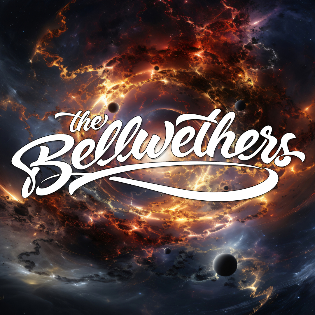 The Bellwethers