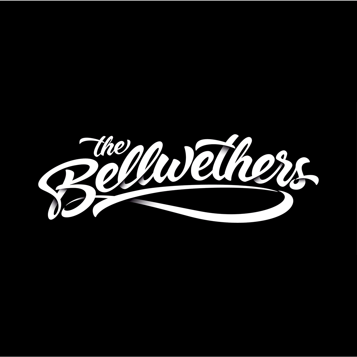 The Bellwethers