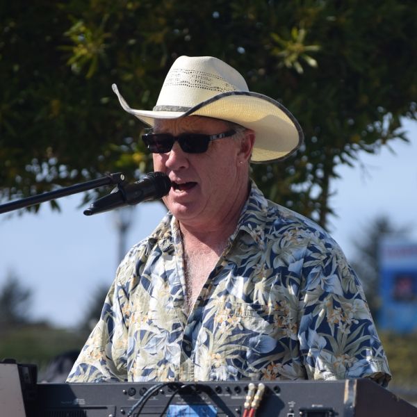 bandoloko.net - PHOTOS