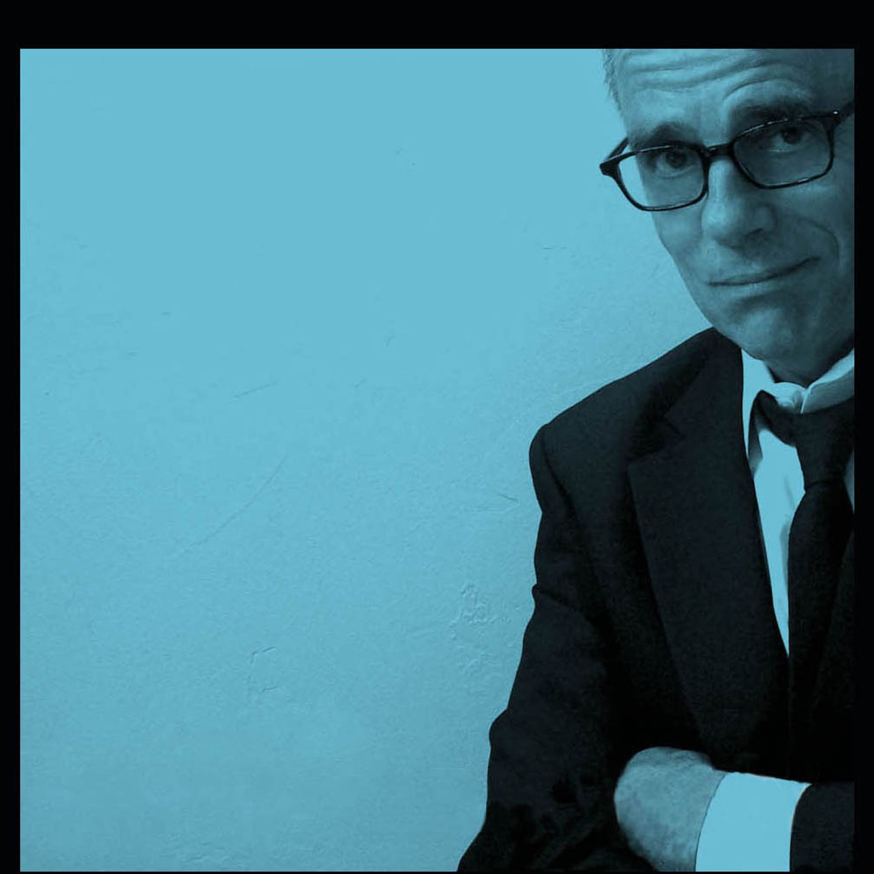 davidstandridgemusic.com