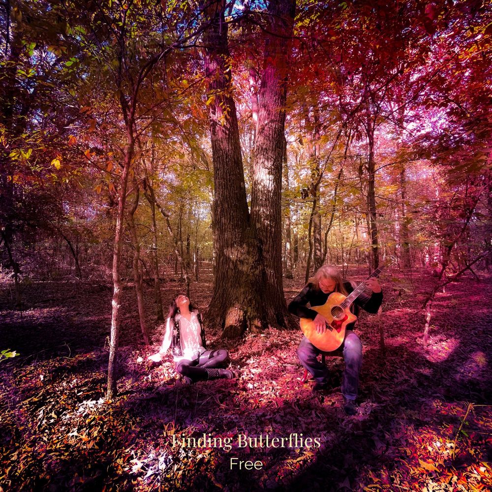 findingbutterfliesmusic.net