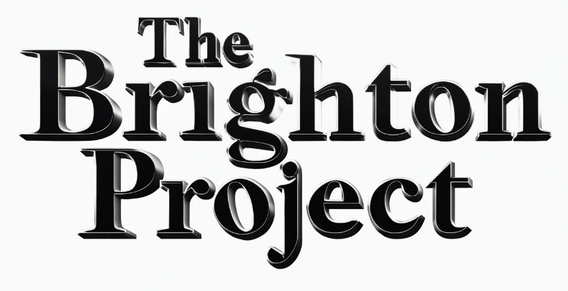 The Brighton Project